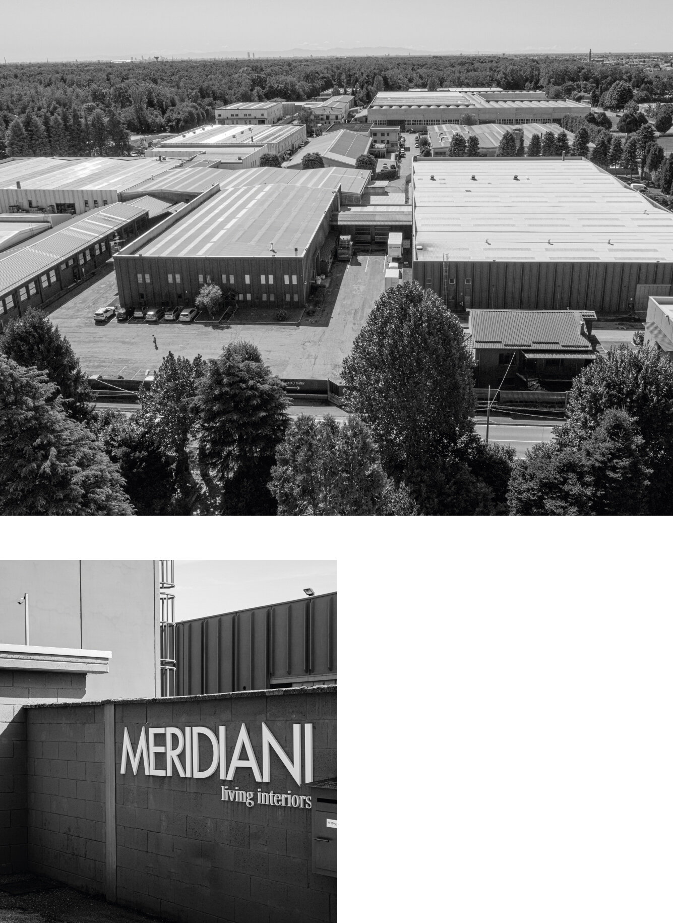 About | Meridiani | Meridiani