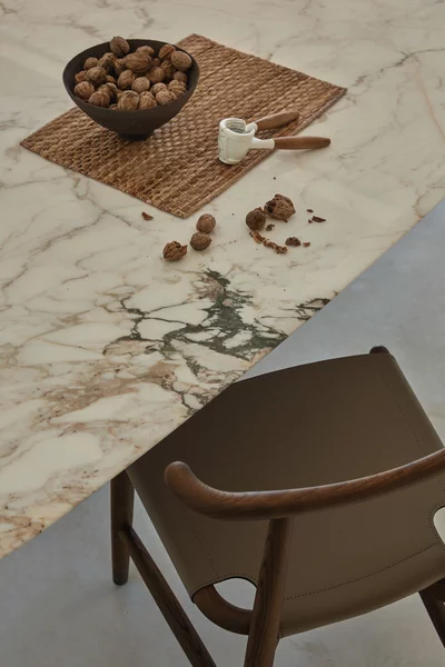 Eat | Meridiani | Meridiani