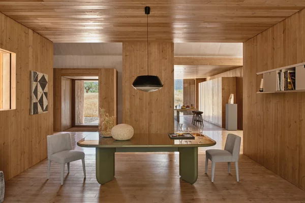 Eat | Meridiani | Meridiani