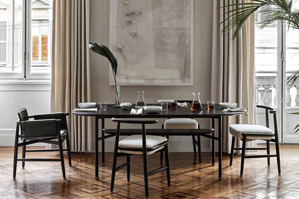 Eat | Meridiani | Meridiani