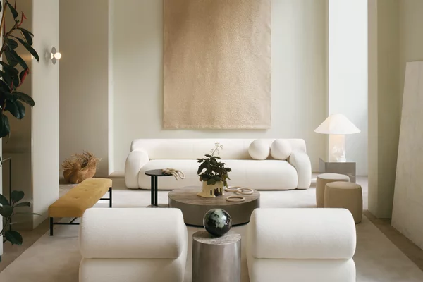 Live | Meridiani | Meridiani