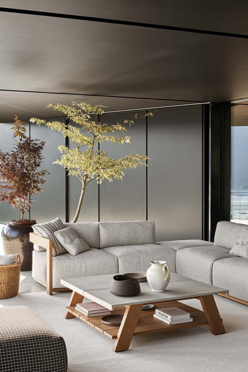 Open Air | Meridiani | Meridiani