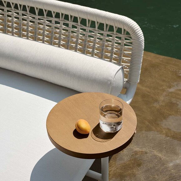 Open Air | Meridiani | Meridiani