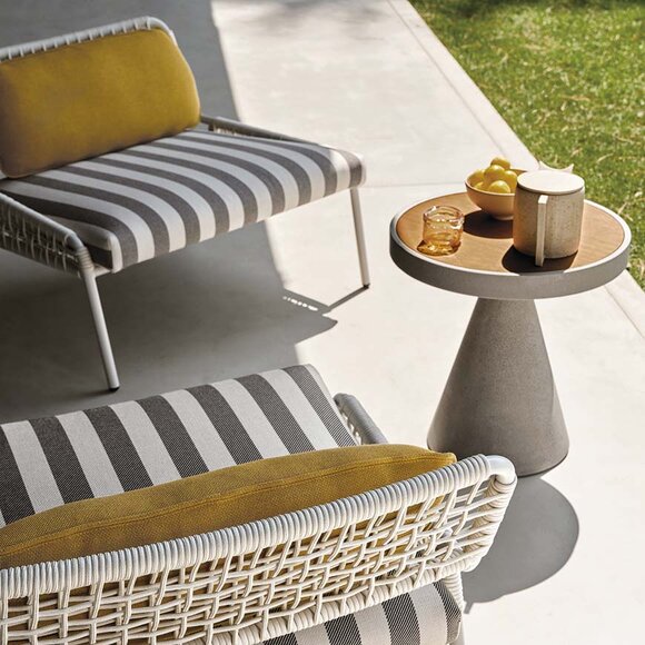 Open Air | Meridiani | Meridiani