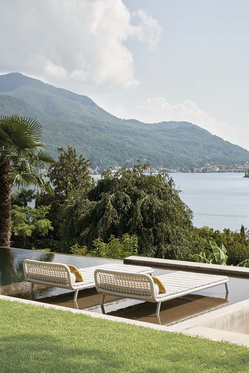 Open Air | Meridiani | Meridiani