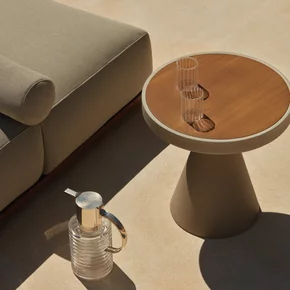 Open Air | Meridiani | Meridiani