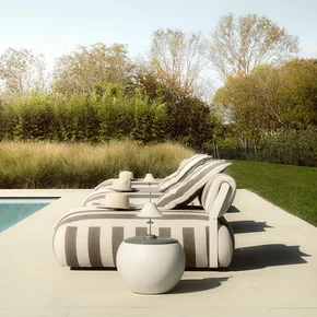 Open Air | Meridiani | Meridiani