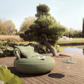 Open Air | Meridiani | Meridiani