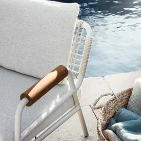 Open Air | Meridiani | Meridiani