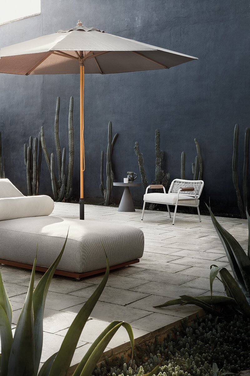 Open Air | Meridiani | Meridiani