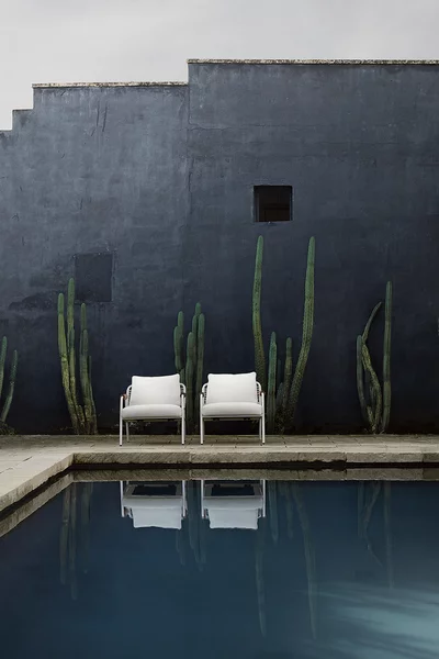 Open Air | Meridiani | Meridiani