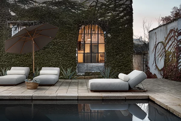 Open Air | Meridiani | Meridiani