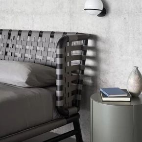 Sleep | Meridiani | Meridiani