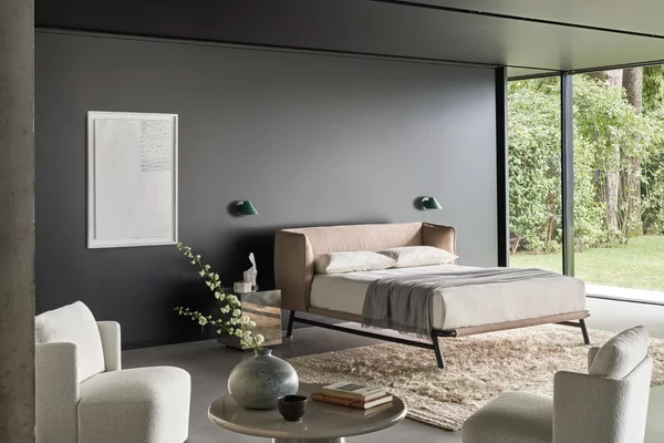 Sleep | Meridiani | Meridiani