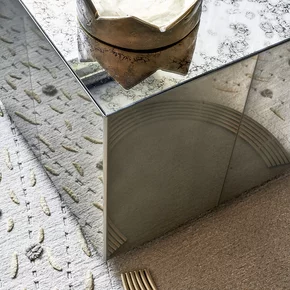 Sleep | Meridiani | Meridiani