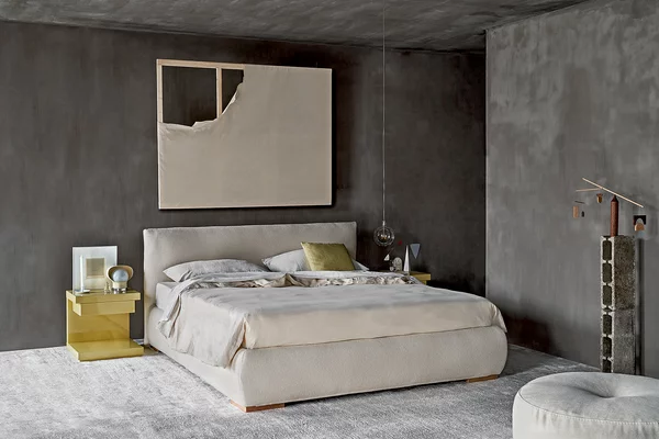 Sleep | Meridiani | Meridiani