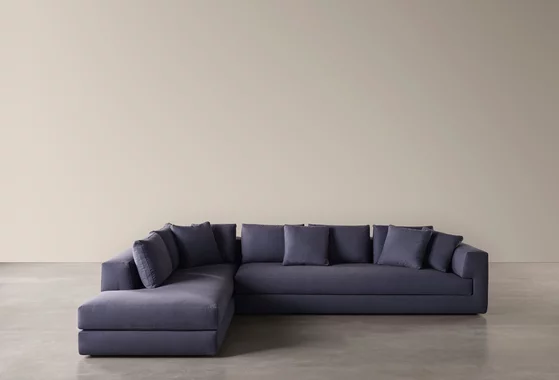 Fabrics | Meridiani | Meridiani