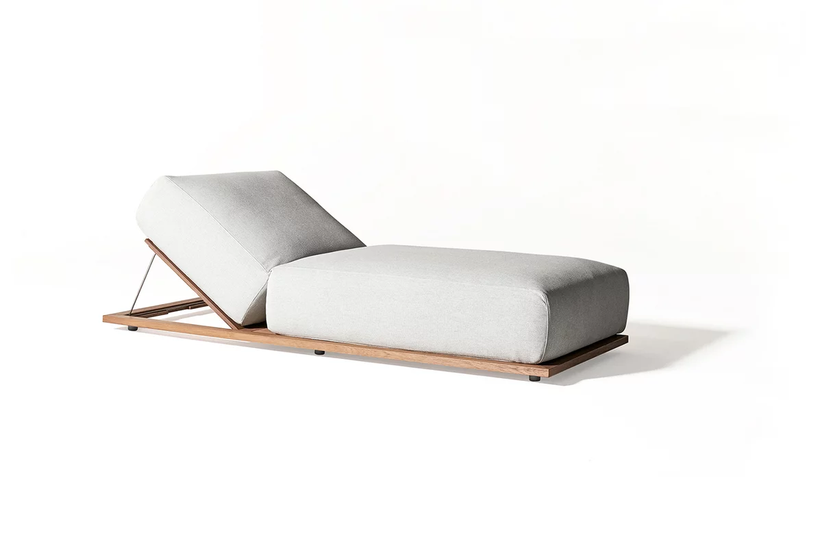 Meridiani | Living interiors | Meridiani