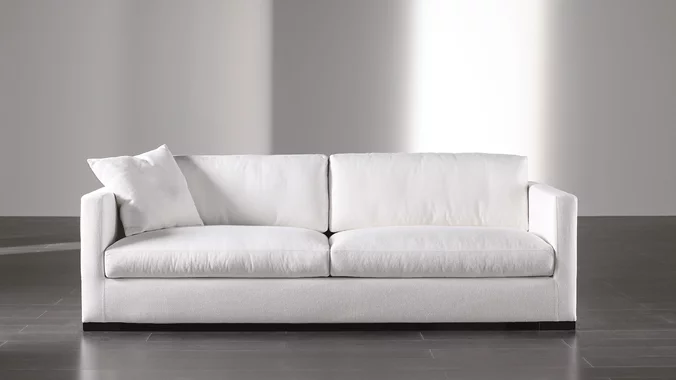 Meridiani | living interiors | Meridiani