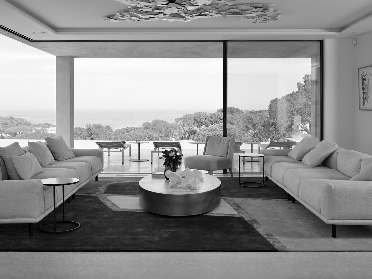Projects | Meridiani | Meridiani