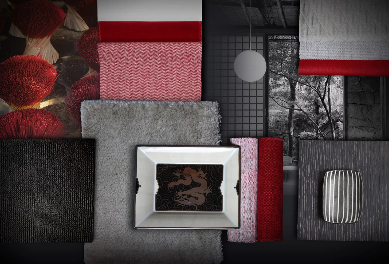 Meridiani | living interiors | Meridiani