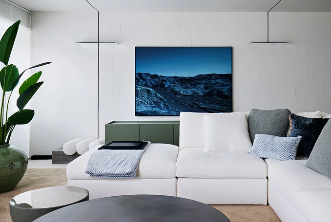 News | Meridiani | Meridiani