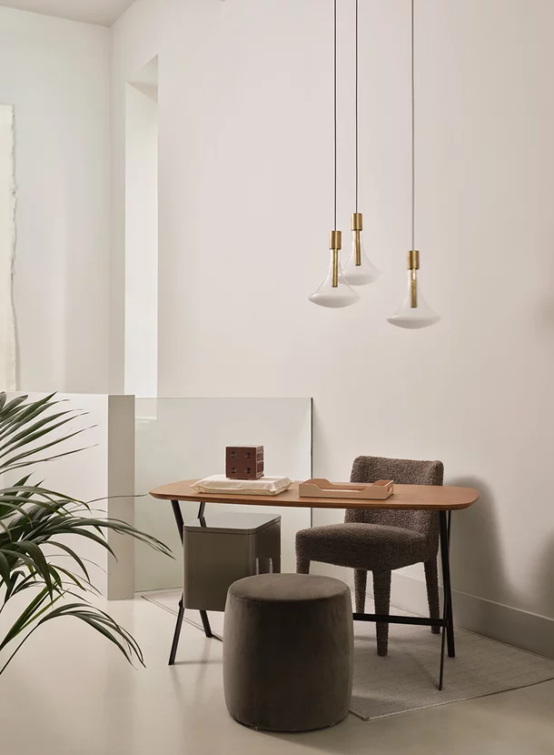 Store Locator | Meridiani | Meridiani