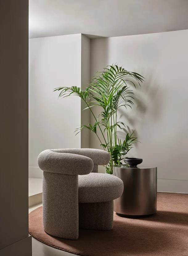 Store Locator | Meridiani | Meridiani