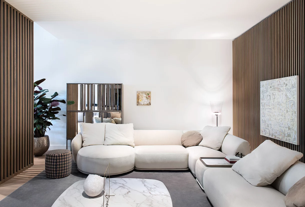 Store Locator | Meridiani | Meridiani