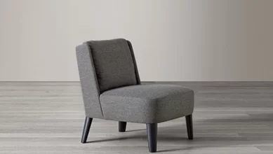 Armchairs | Meridiani