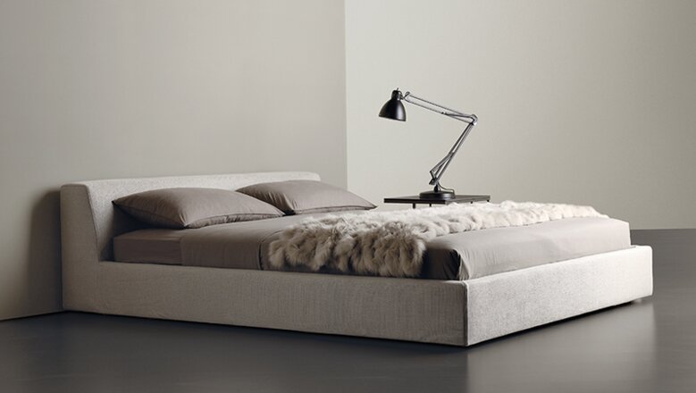 Beds | Meridiani