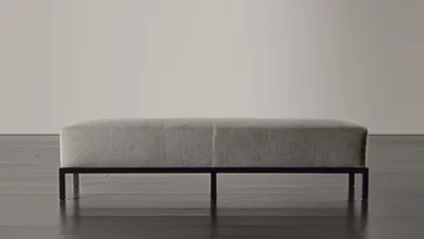 Products | Meridiani | Meridiani