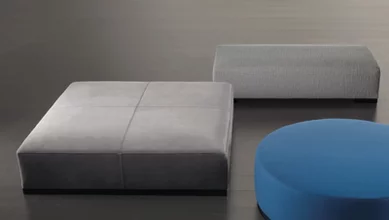 Products | Meridiani | Meridiani