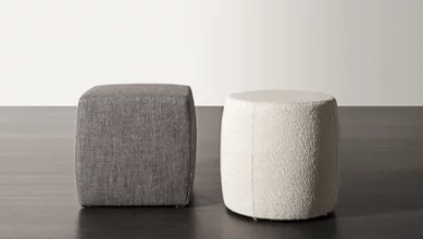 Products | Meridiani | Meridiani