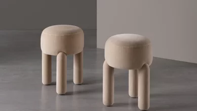 Products | Meridiani | Meridiani