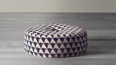 Products | Meridiani | Meridiani