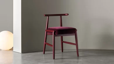 Chairs and stools | Meridiani