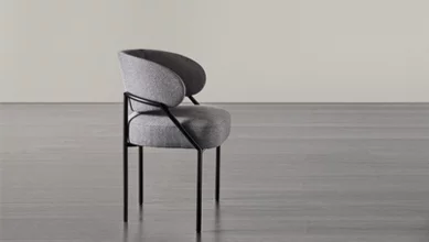 Chairs and stools | Meridiani