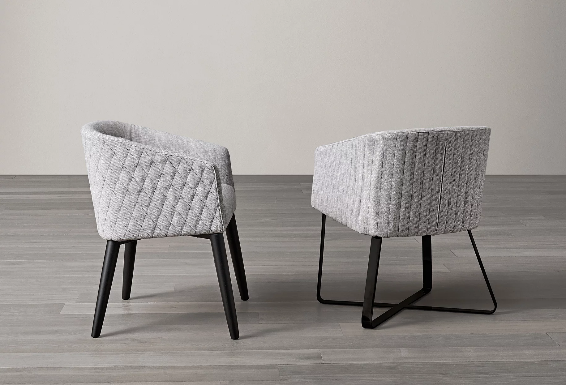 LOLYTA | Meridiani