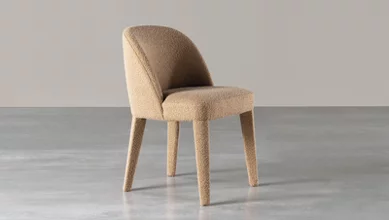 Chairs and stools | Meridiani