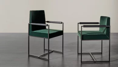 Products | Meridiani | Meridiani