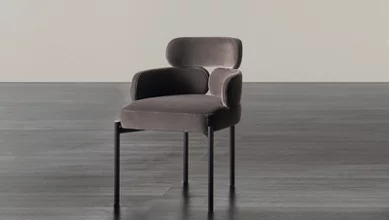 Chairs and stools | Meridiani