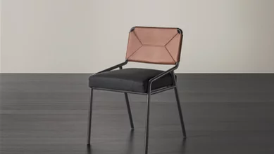 Chairs and stools | Meridiani