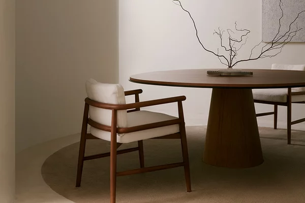 TERESINA | Meridiani