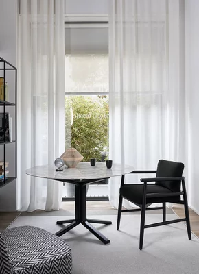 TERESINA | Meridiani