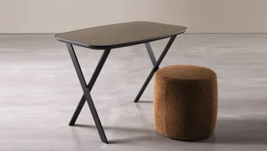 Desks and consoles | Meridiani