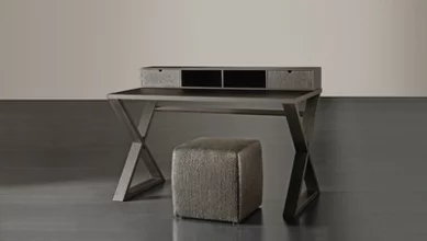 Desks and consoles | Meridiani