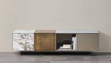 Meridiani North America | Meridiani