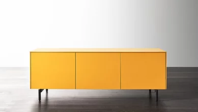 Furniture and storage units | Meridiani