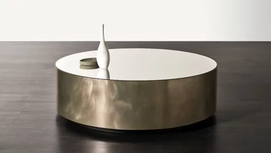 Low tables | Meridiani